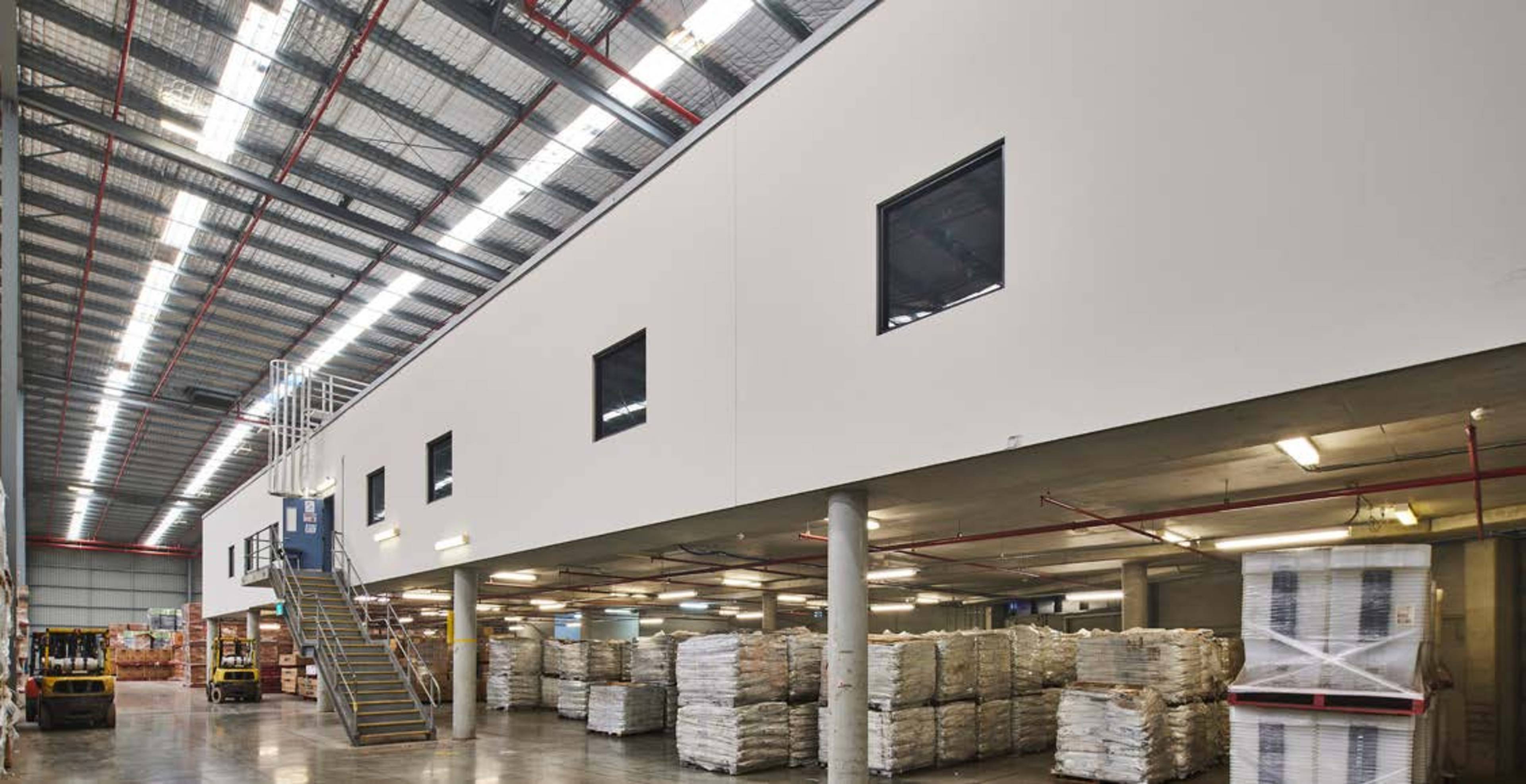 4 Kangaroo Avenue | JLL Properties - AU