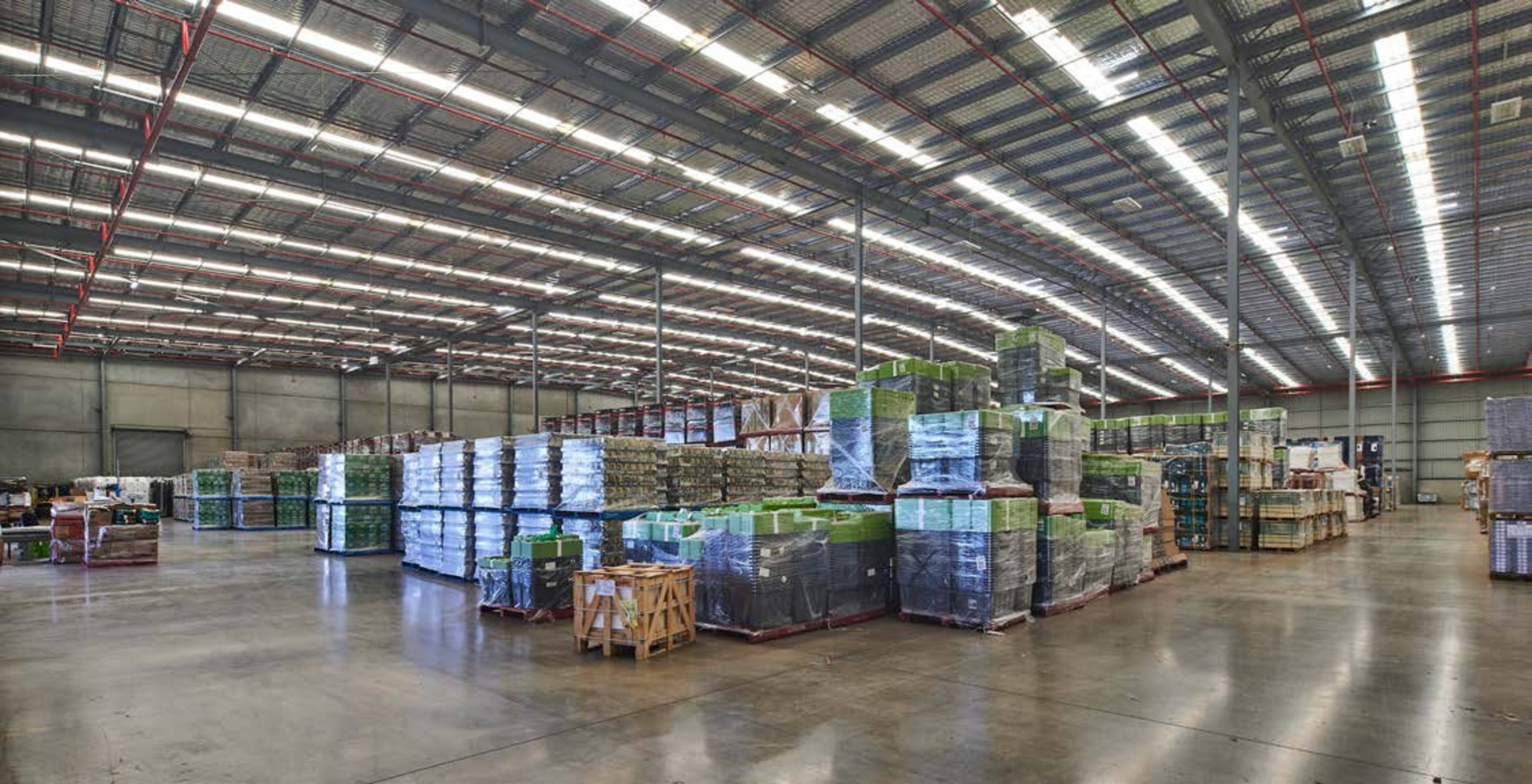 4 Kangaroo Avenue | JLL Properties - AU