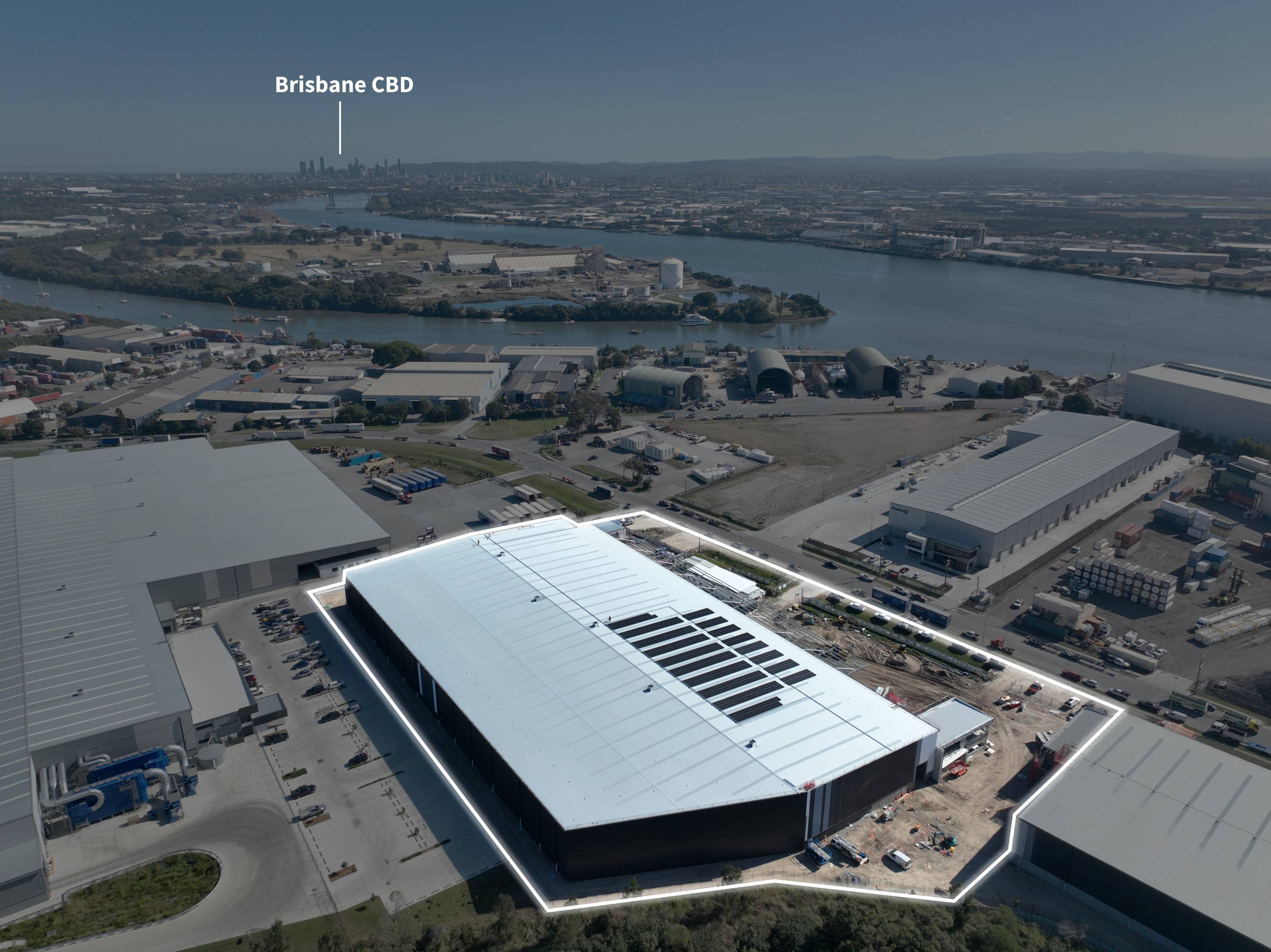 141 Anton Road | JLL Properties - AU