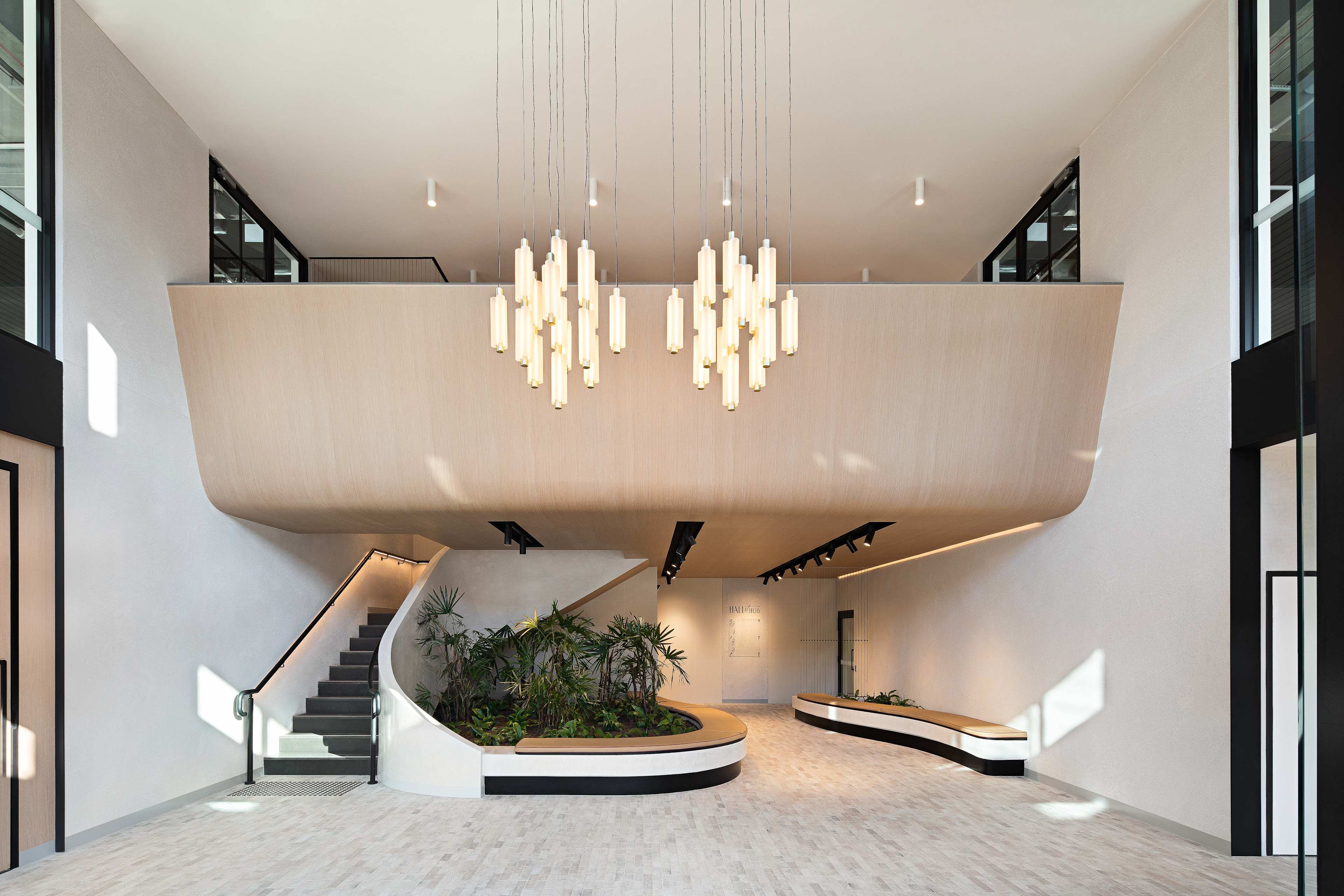 Sam Allam | Commercial real estate agent | JLL Properties - AU