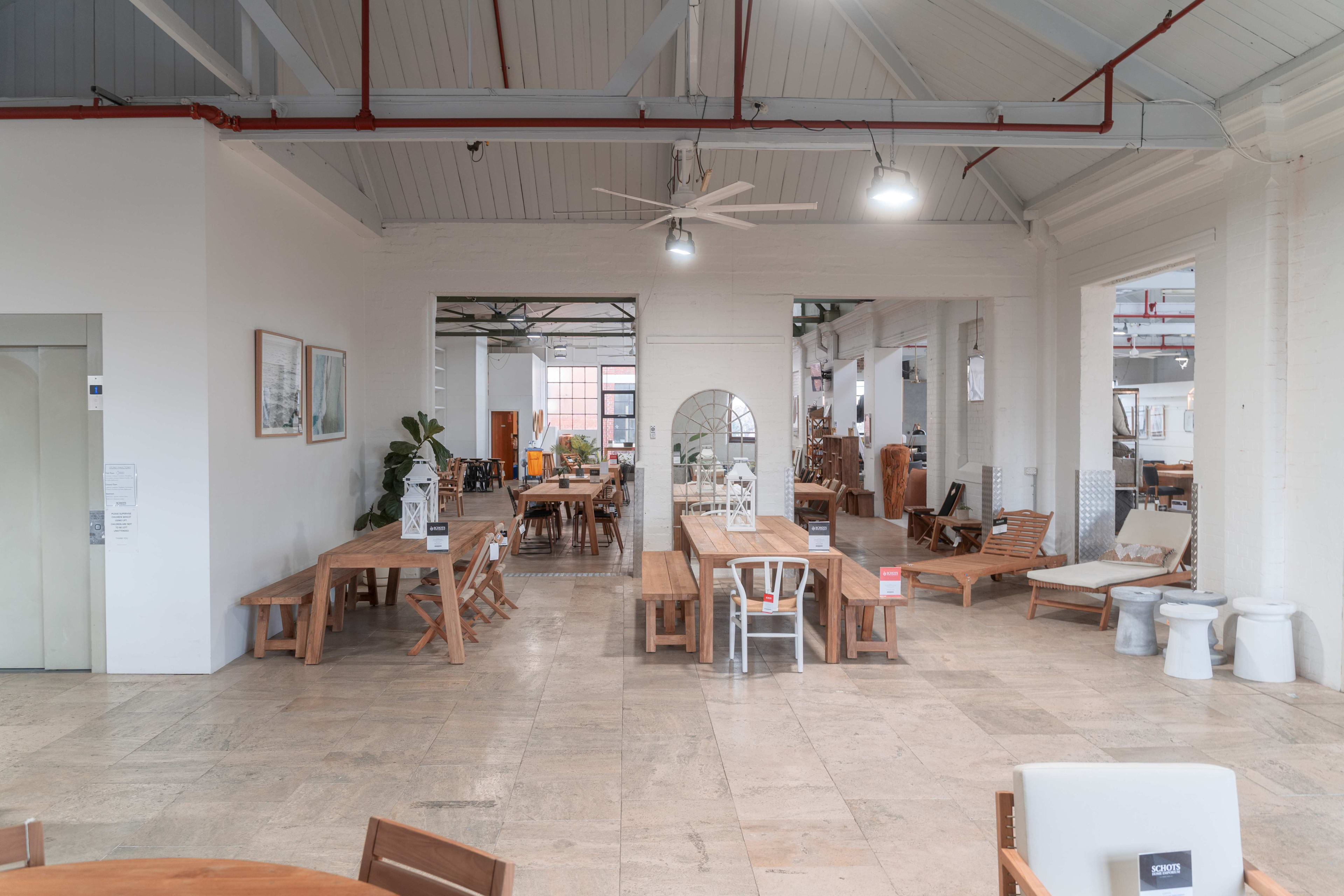 Sam Allam | Commercial real estate agent | JLL Properties - AU