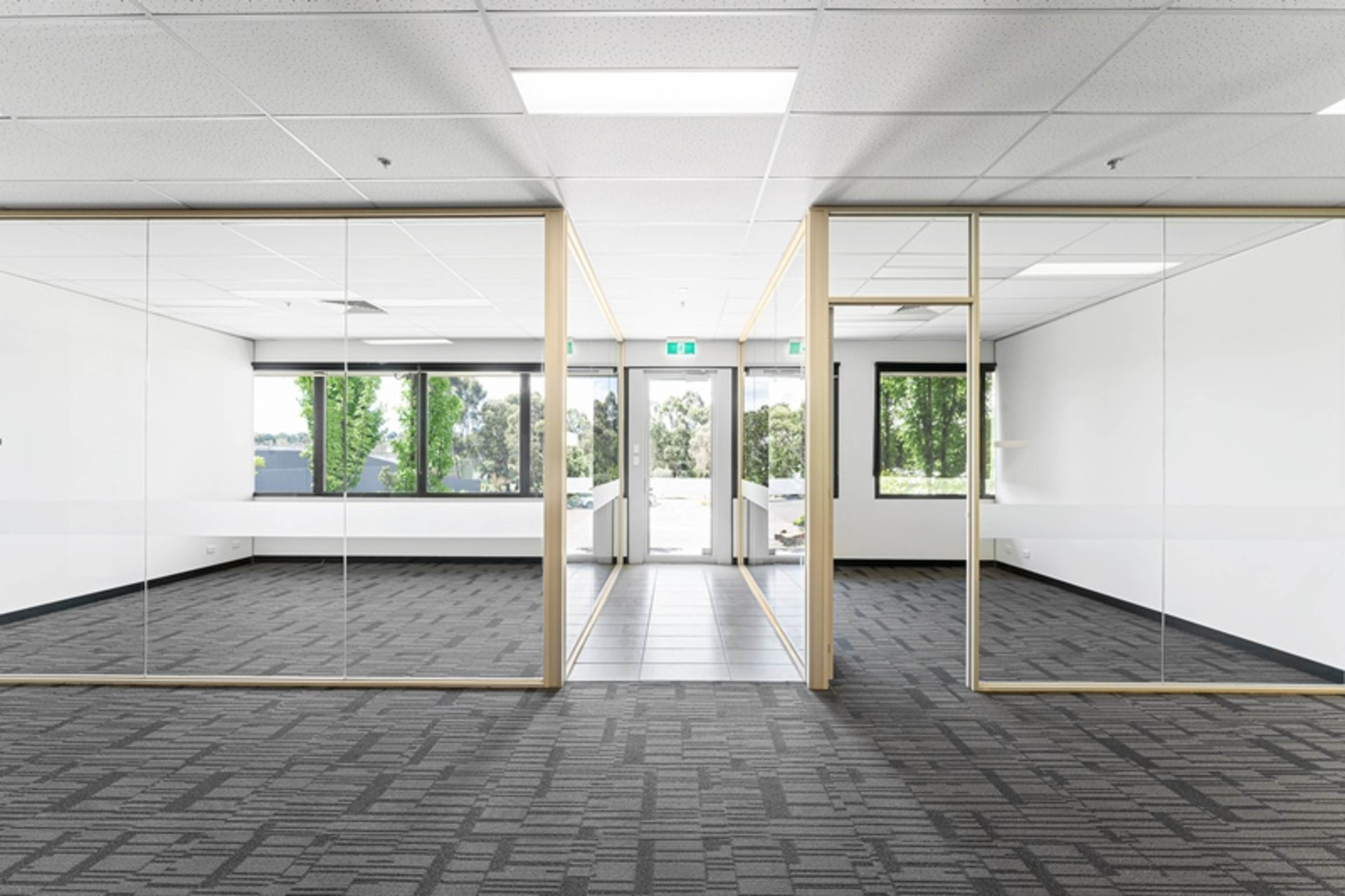 Sam Allam | Commercial real estate agent | JLL Properties - AU