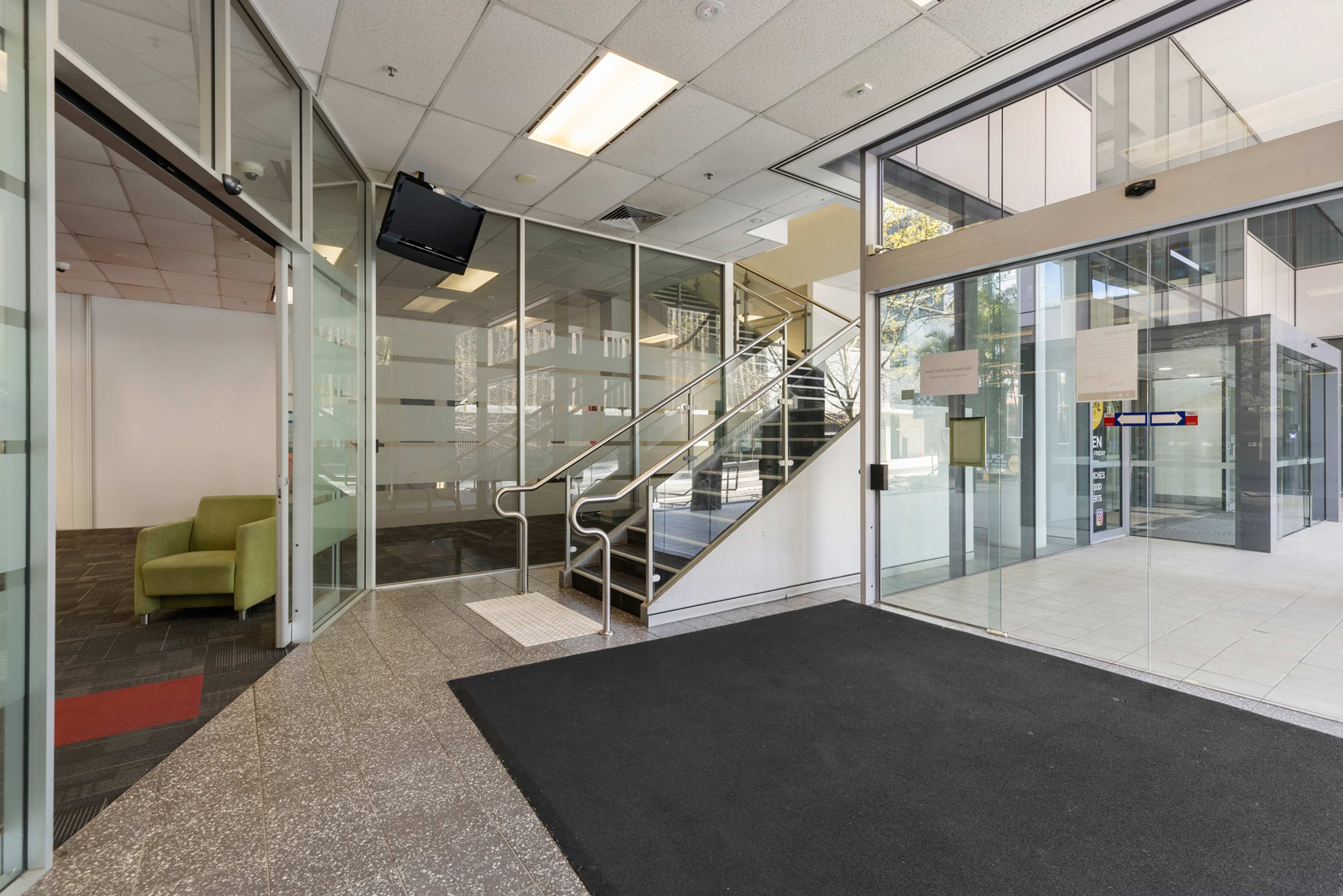 Sam Allam | Commercial real estate agent | JLL Properties - AU