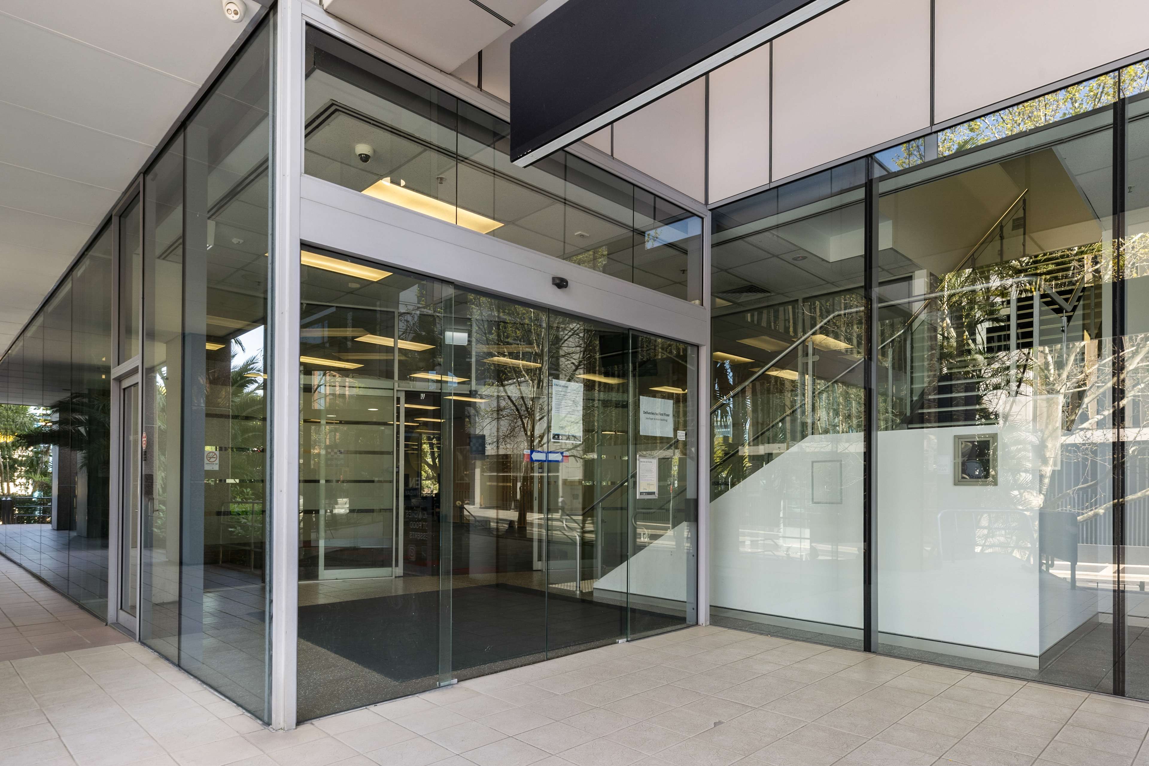 Sam Allam | Commercial real estate agent | JLL Properties - AU