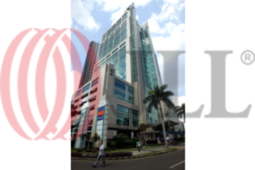 JLL Indonesia | Apa itu ruang kerja fleksibel?