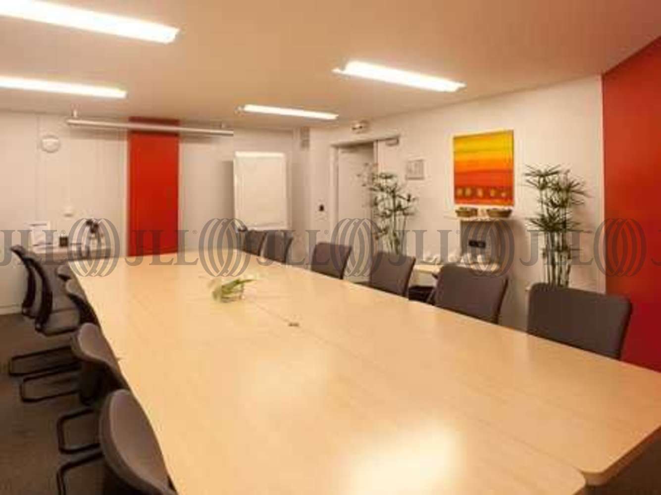 bureaux à louer - REGUS - PARIS OPERA 75001 Ile-de-France PARIS (26648 ...