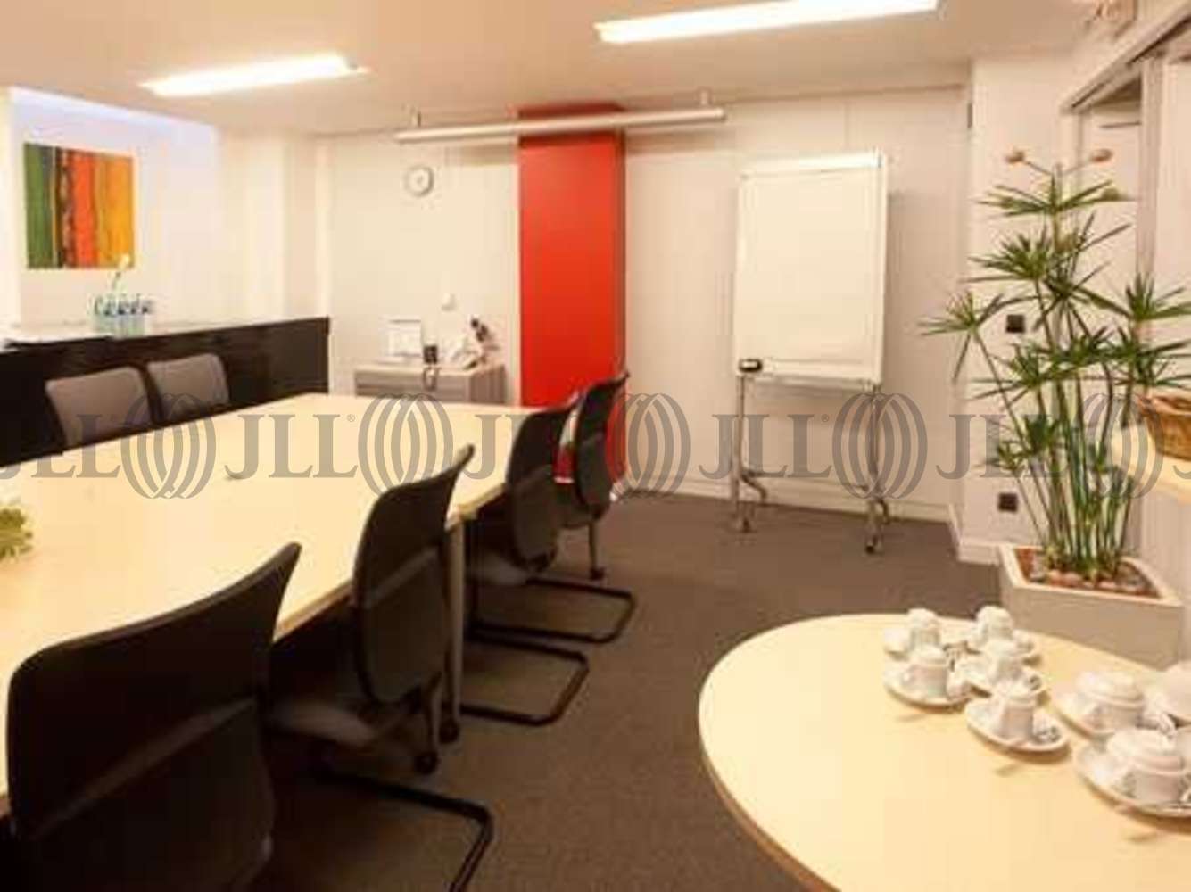 bureaux à louer - REGUS - PARIS OPERA 75001 Ile-de-France PARIS (26648 ...