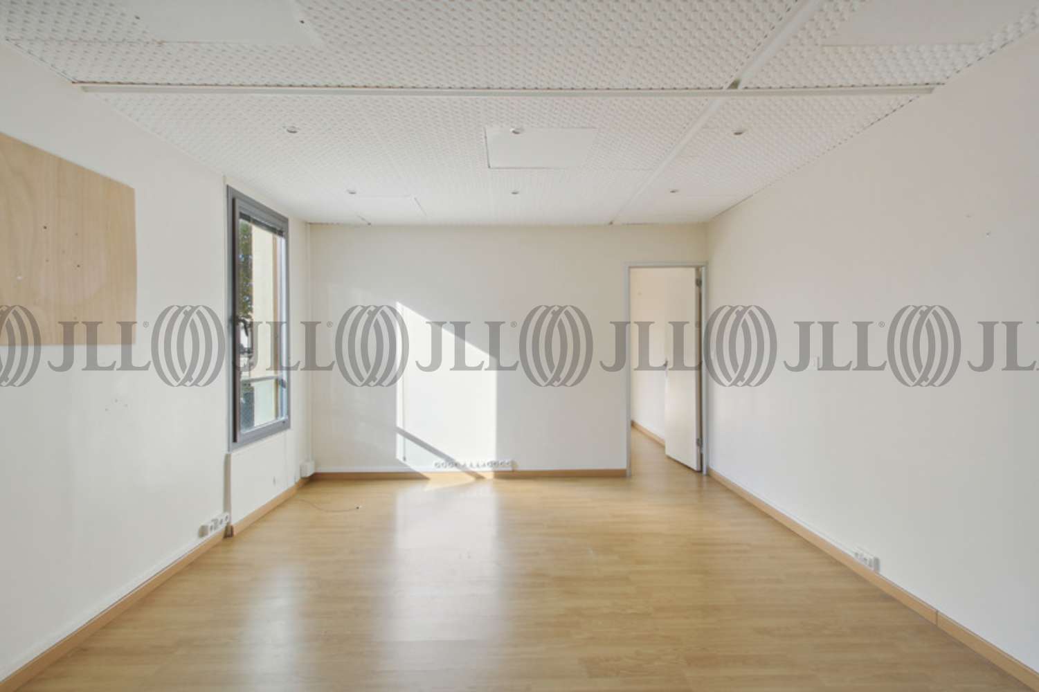 bureaux à louer - 92100 Ile-de-France BOULOGNE BILLANCOURT (79849) | JLL France
