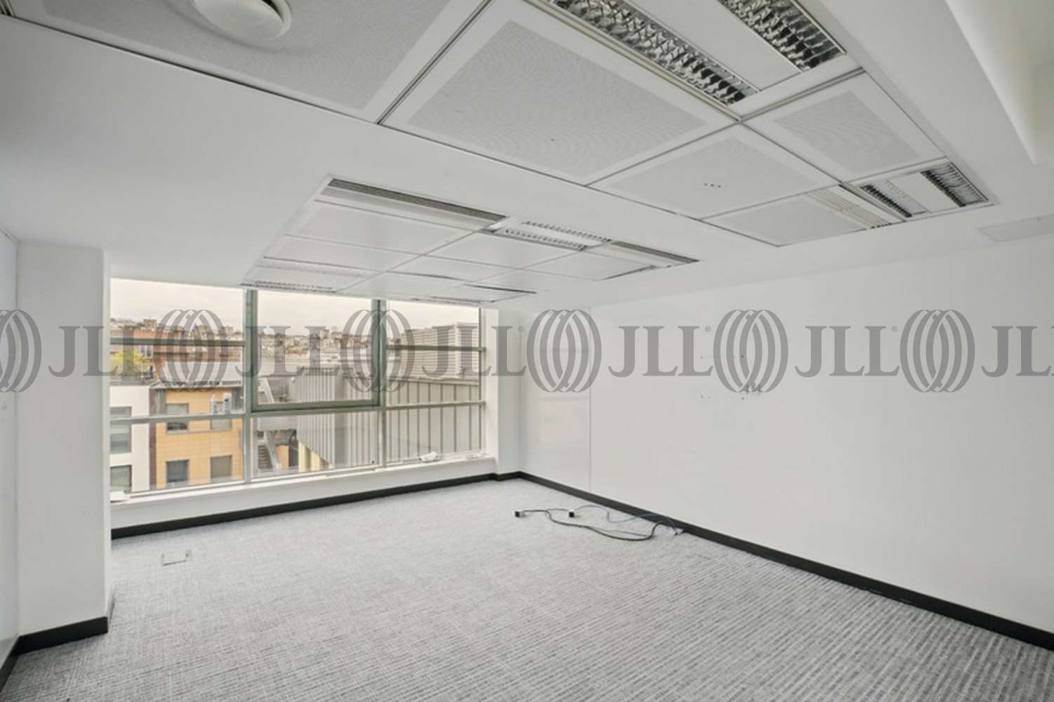 bureaux à louer - HORIZON DEFENSE 1 92150 Ile-de-France SURESNES (78921 ...