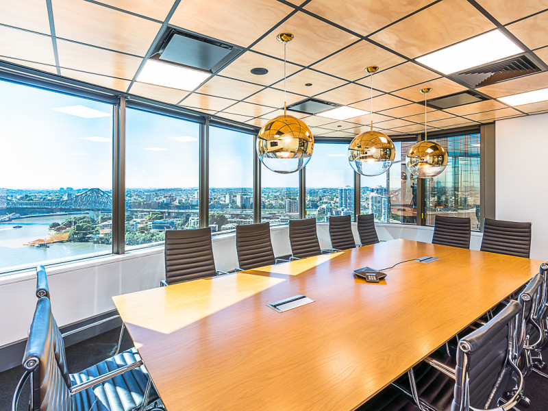 10 Eagle Street | 10 Eagle Street | Brisbane Office properties | JLL ...