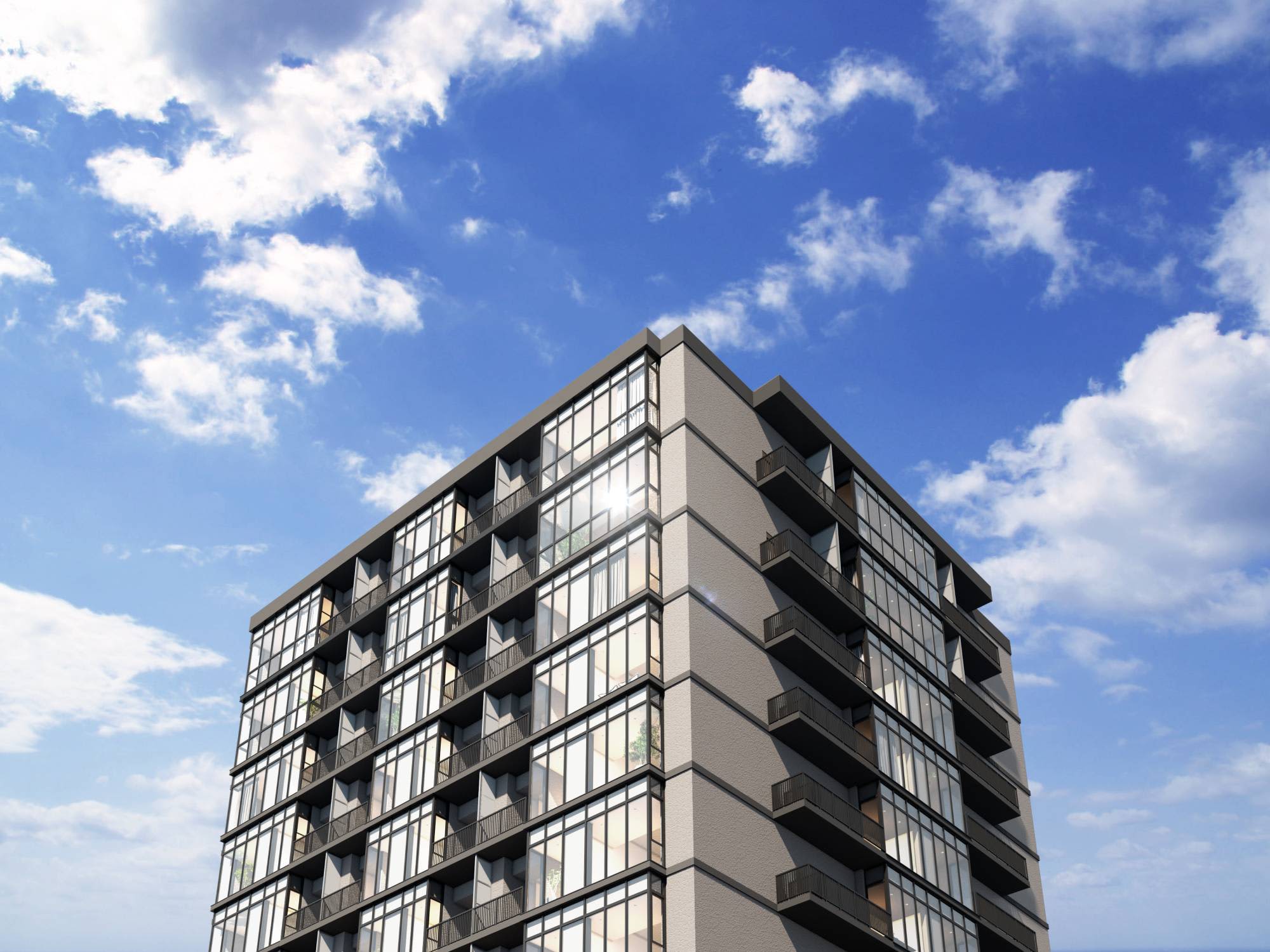 International Residential Listings | JLL International Residential Hong ...