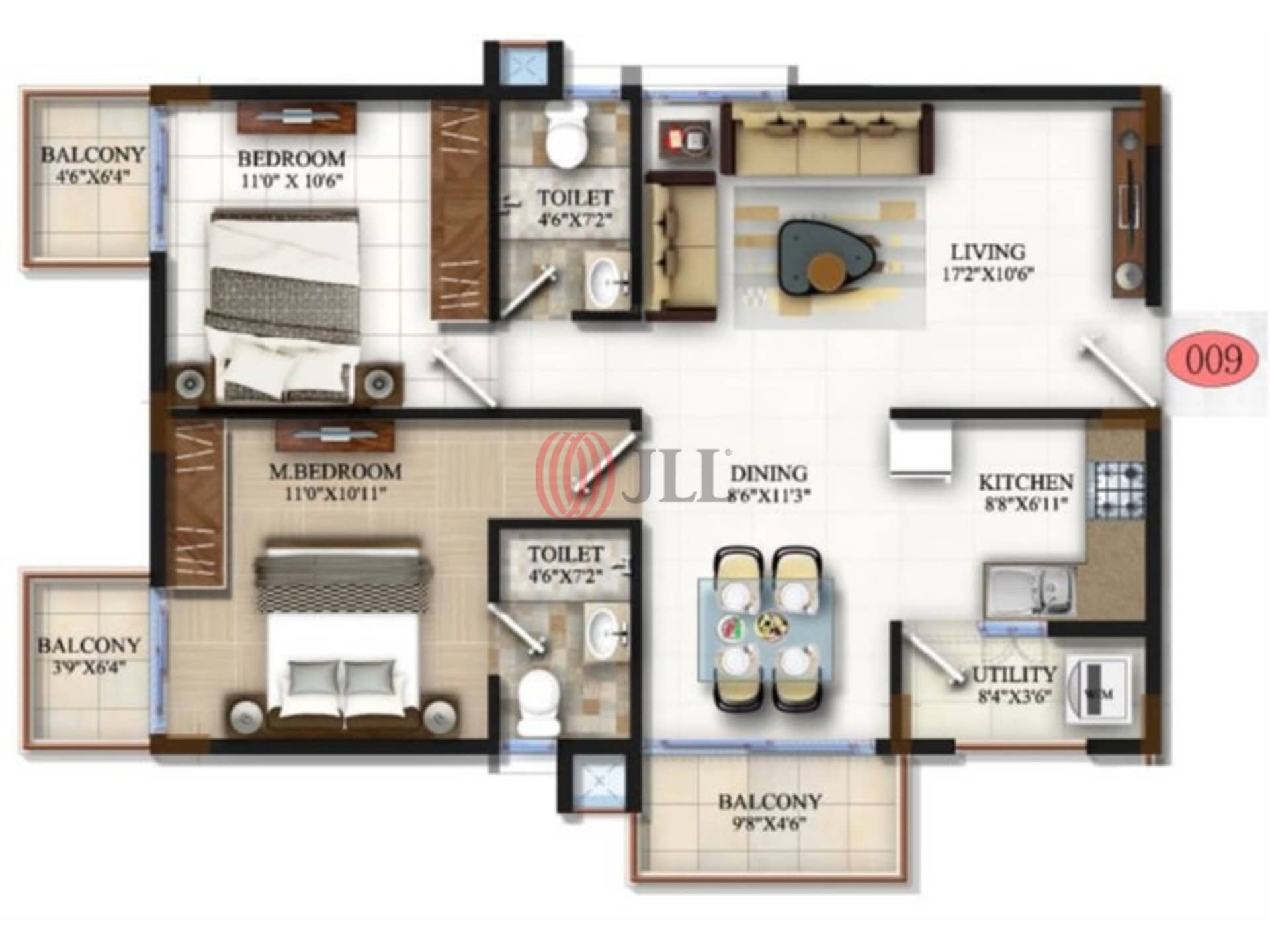 ATZ Areva | Panathur Road, Marathahalli Marathahalli, | Bengaluru ...