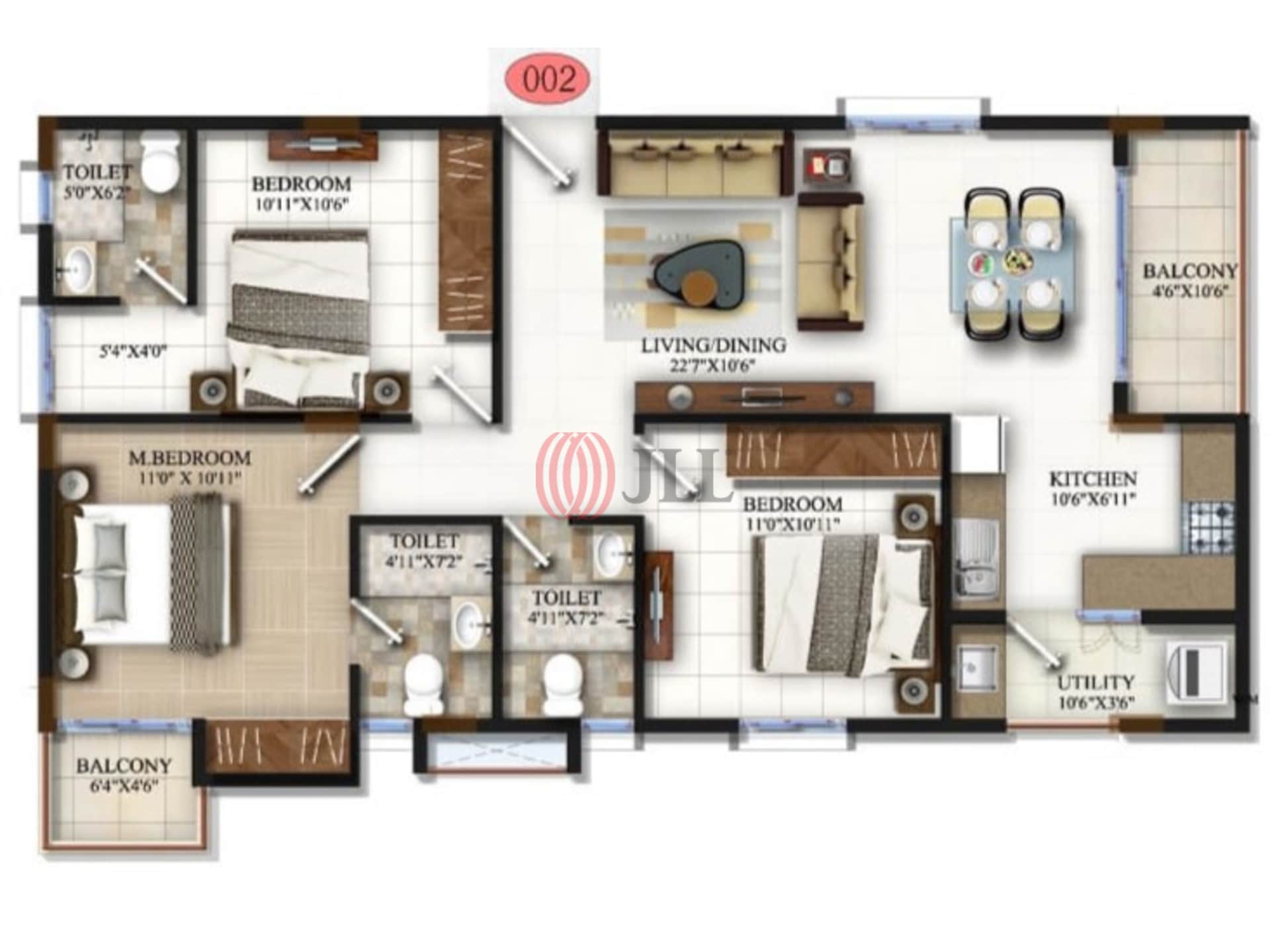 ATZ Areva | Panathur Road, Marathahalli Marathahalli, | Bengaluru ...