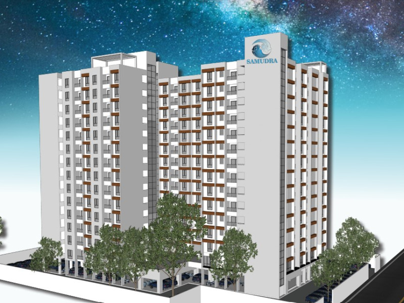 Properties in Chennai | Real Estate in Chennai | JLL Homes