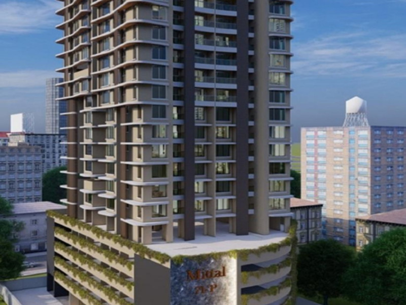 Properties in Mumbai | Real Estate in Mumbai | JLL Homes