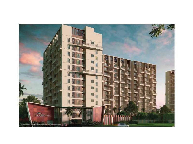 Properties in Kolkata| Real Estate in Kolkata| JLL Homes