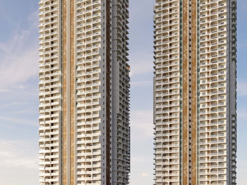 New Projects Launches in Hyderabad, Apartments/Flats/Villa/Plots ...