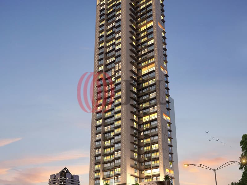 Properties in Mumbai | Real Estate in Mumbai | JLL Homes