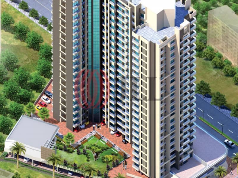 Shree Ramdev Ritu Heights | 2, Vinay Nagar Rd, Kashimira, Mira Road, Mira Bhayandar, | Mumbai ...