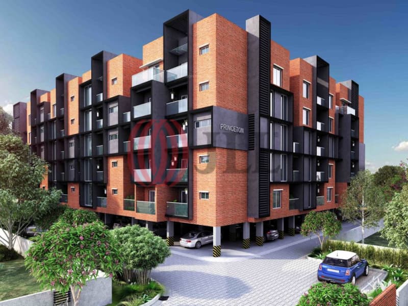 Properties in Chennai | Real Estate in Chennai | JLL Homes