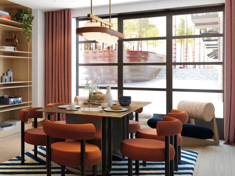 International Residential Listings | JLL International Residential Hong ...