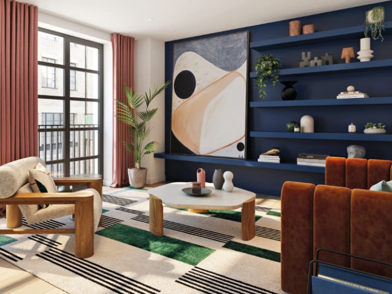 International Residential Listings | JLL International Residential Hong ...