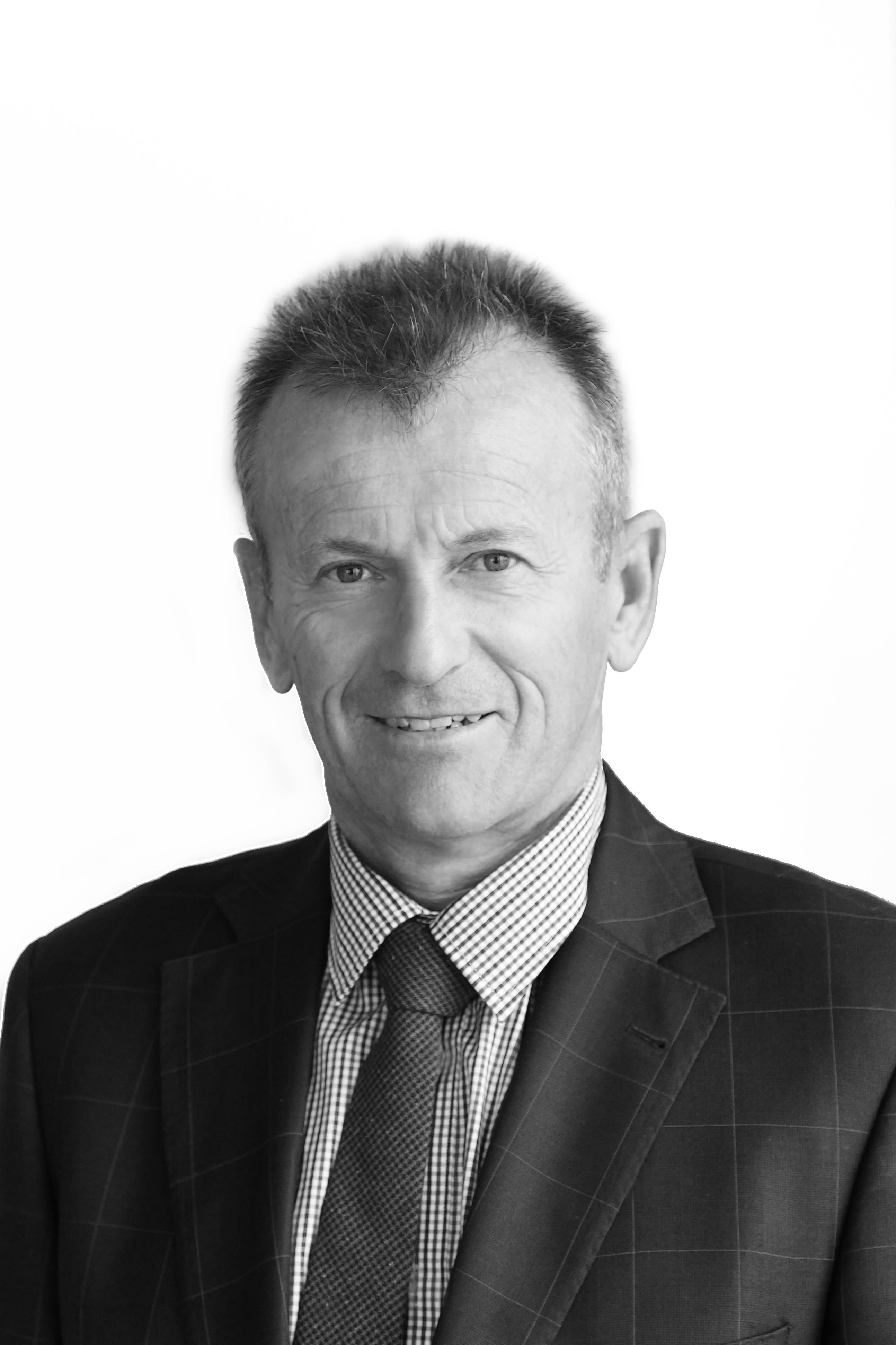 Commercial Real Estate & Commercial Property for sale & lease | JLL New ...