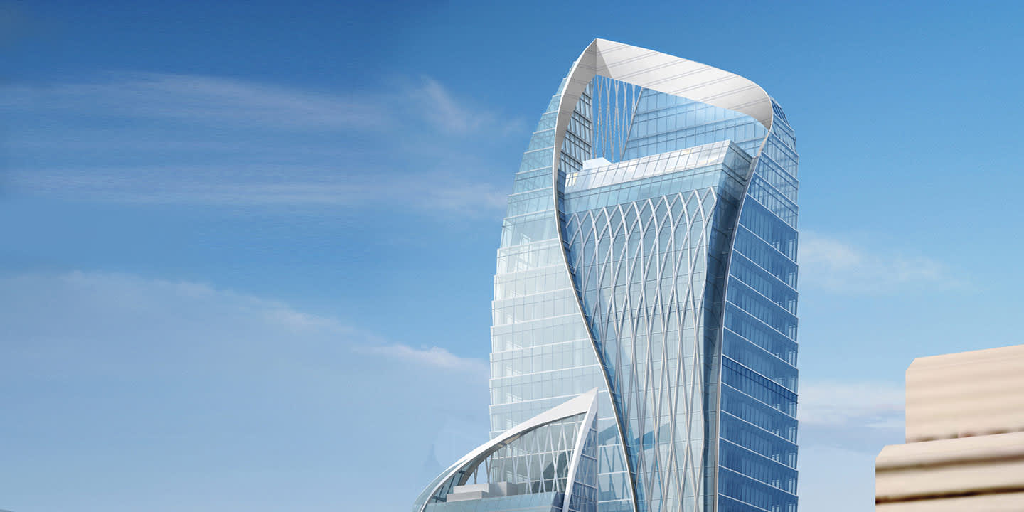 Commercial Real Estate & Commercial Property for sale & lease | JLL TH