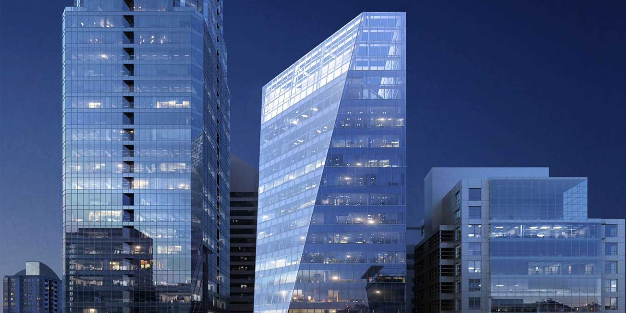 Commercial Real Estate & Commercial Property for sale & lease | JLL PH