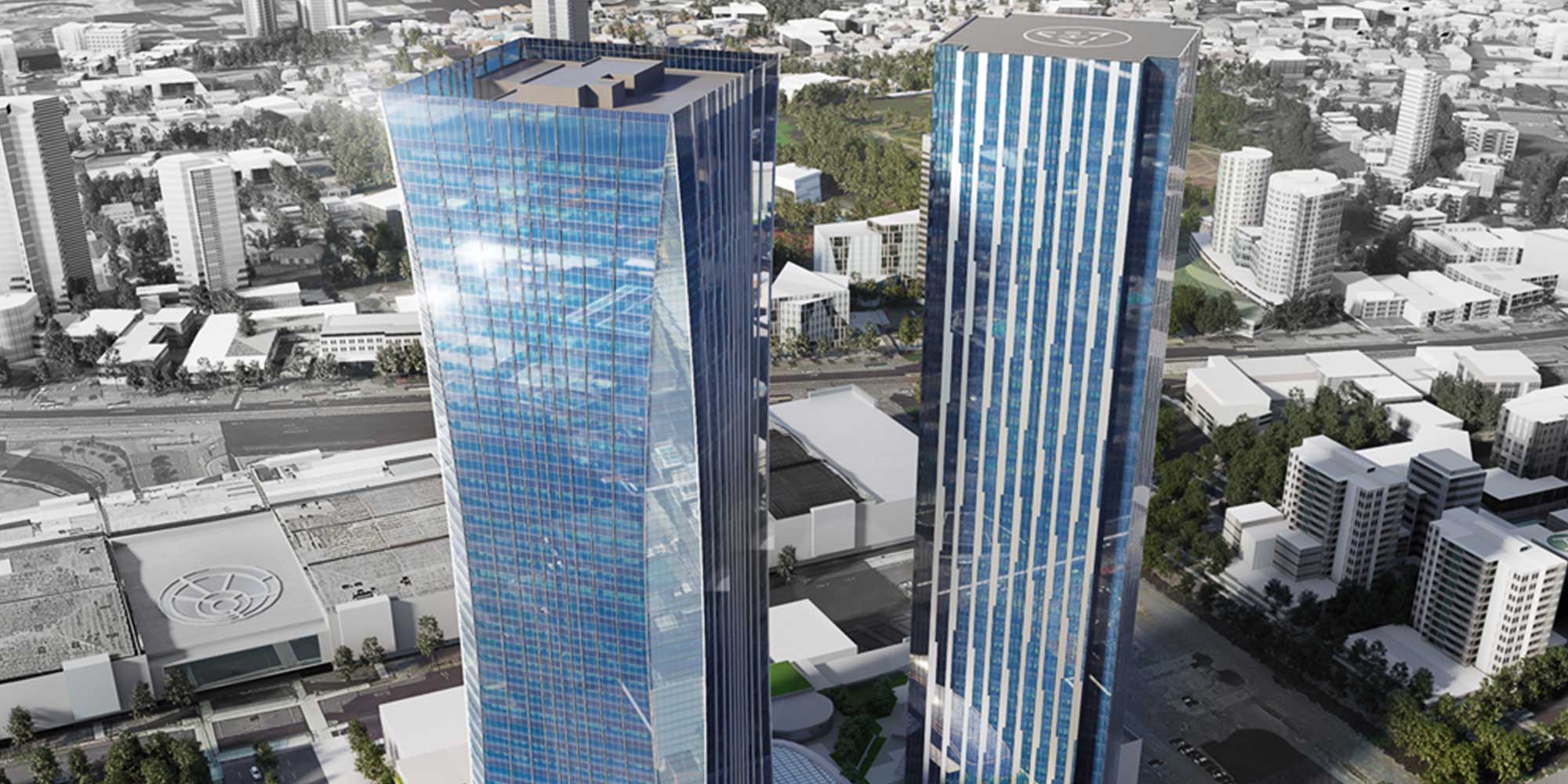 Commercial Real Estate & Commercial Property for sale & lease | JLL PH