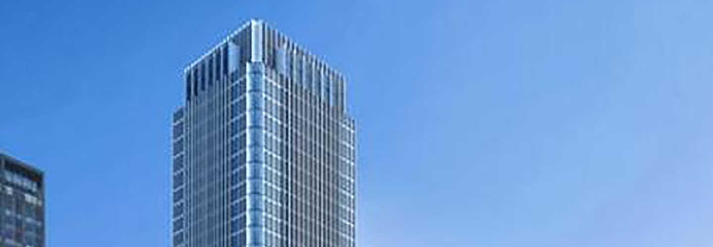 Sunwah Tower__办公室出租租金 | Dichandadang by JLL