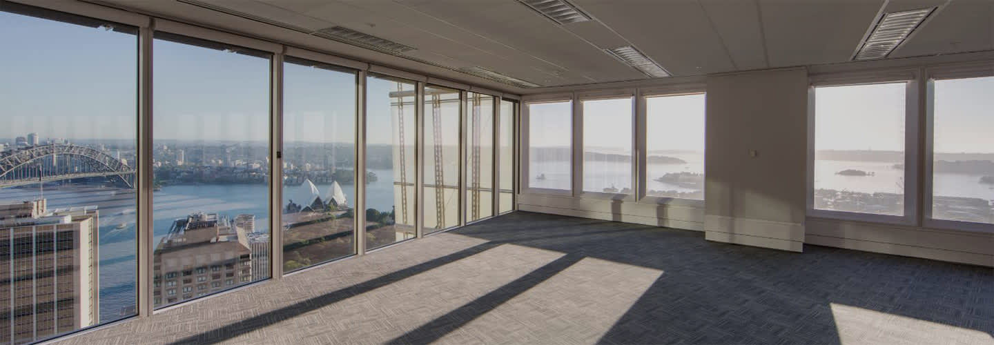 JLL Property Portal | Commercial Real Estate for Sale or Lease ...