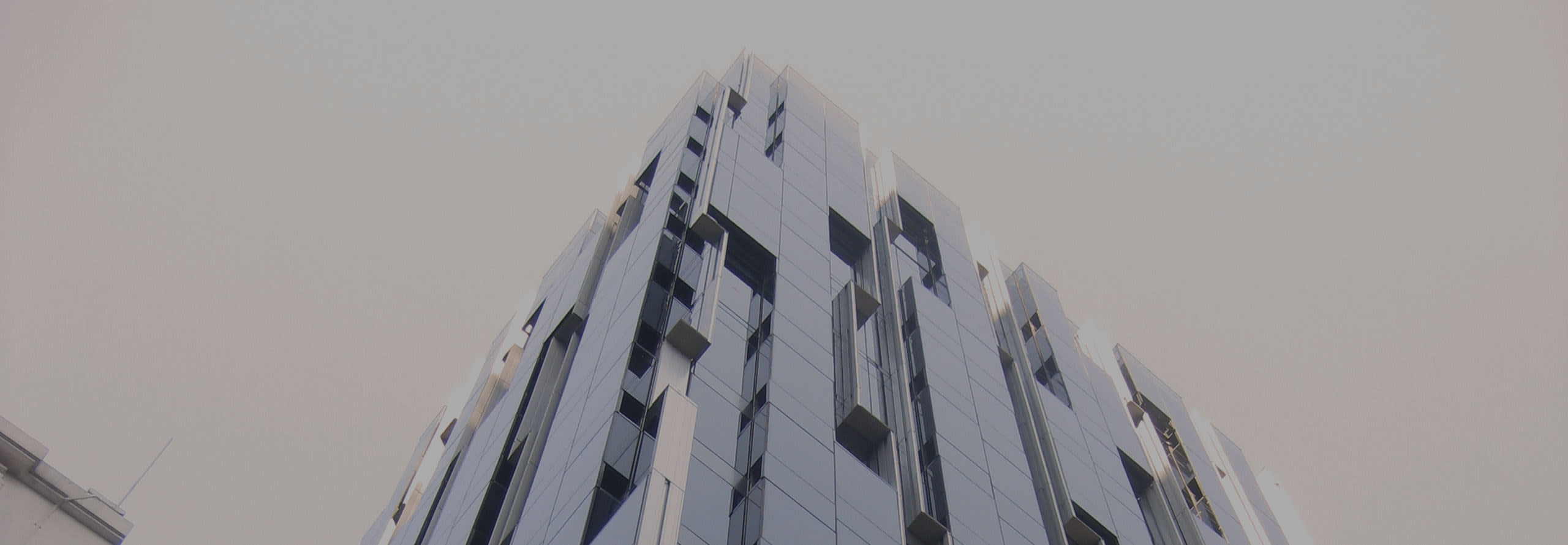 Commercial Real Estate & Commercial Property for sale & lease | JLL SG