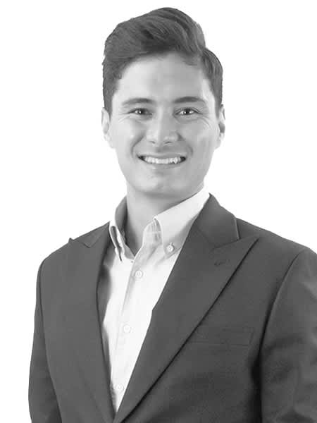 Commercial Real Estate & Commercial Property for sale & lease | JLL MY