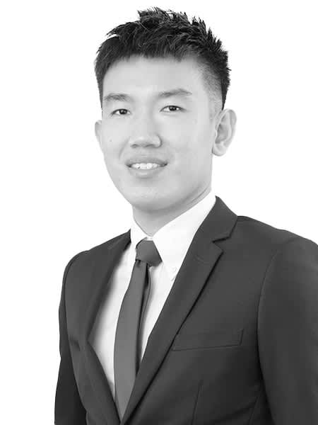 Commercial Real Estate & Commercial Property for sale & lease | JLL MY