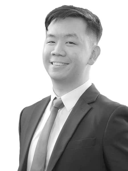 Commercial Real Estate & Commercial Property for sale & lease | JLL MY