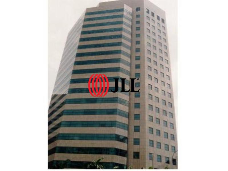 Valley Point | 491B River Valley Road, | Singapore Office properties ...