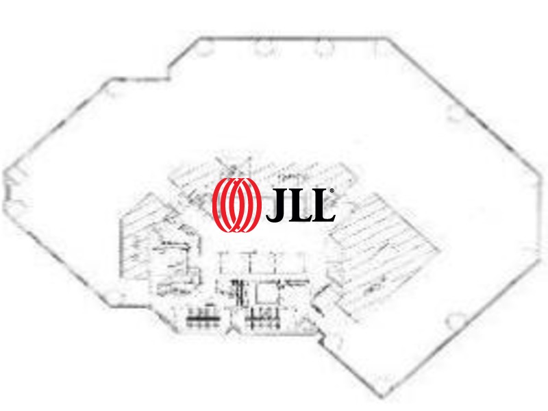 Valley Point | 491B River Valley Road, | Singapore Office properties ...