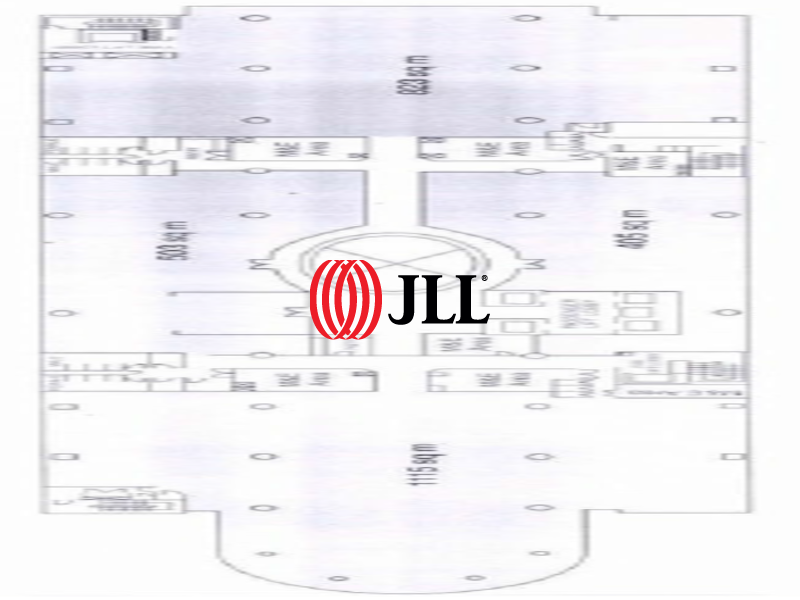 20 Harbour Drive | 20 Harbour Drive, | Singapore Office properties ...