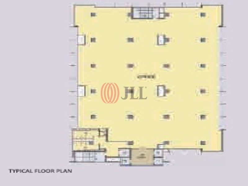 Lodha Supremus - Kanjurmarg | Lodha Supremus - Kanjurmarg, | Mumbai ... Lodha Supremus - Kanjurmarg | Lodha Supremus - Kanjurmarg, | Mumbai ...