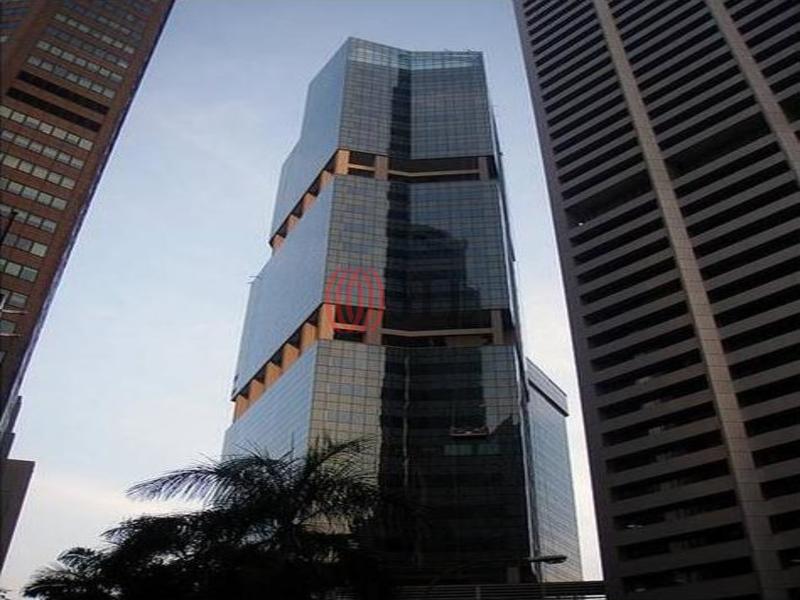 MYP Centre | 9 Battery Road, | Singapore Office properties | JLL ...