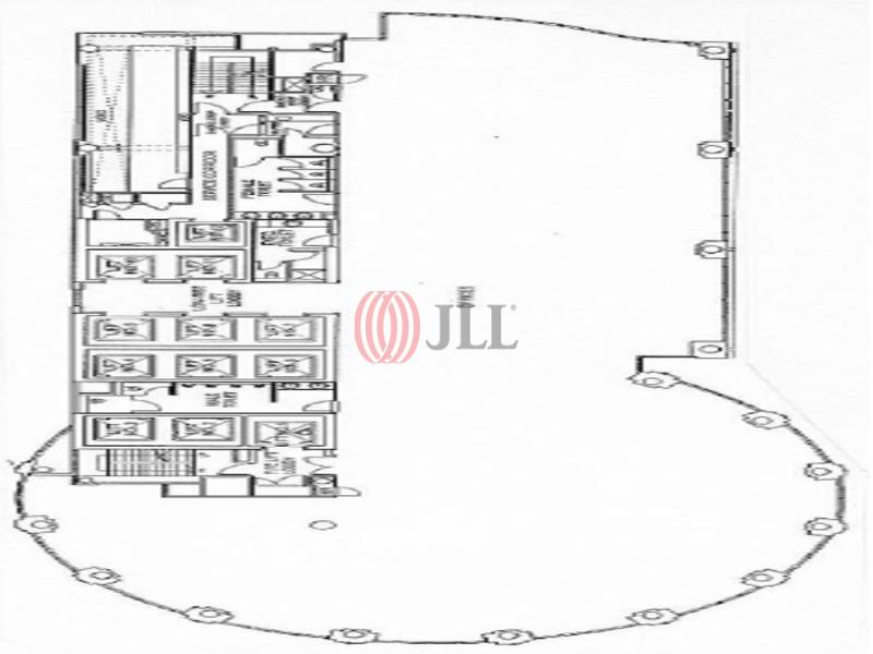 Springleaf Tower | 3 Anson Road, | Singapore Office properties | JLL ...