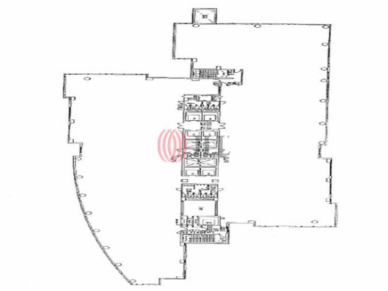 Capital Square | 23 Church Street, | Singapore Office properties | JLL ...