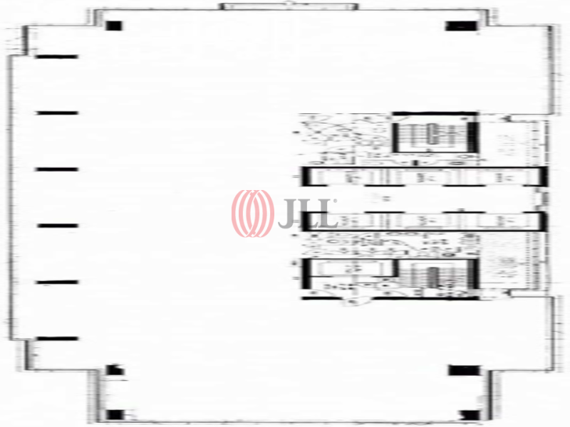 Goldbell Towers | 47 Scotts Road, | Singapore Office properties | JLL ...