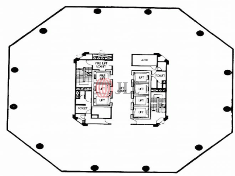 Alexandra Point | 438 Alexandra Road, | Singapore Office properties ...