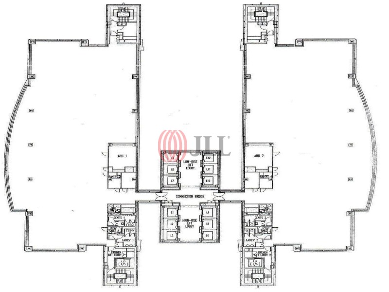 UE Square | 83 Clemenceau Avenue, | Singapore Office properties | JLL ...