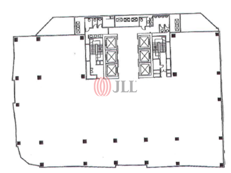 6 Raffles Quay | 6 Raffles Quay, | Singapore Office properties | JLL ...