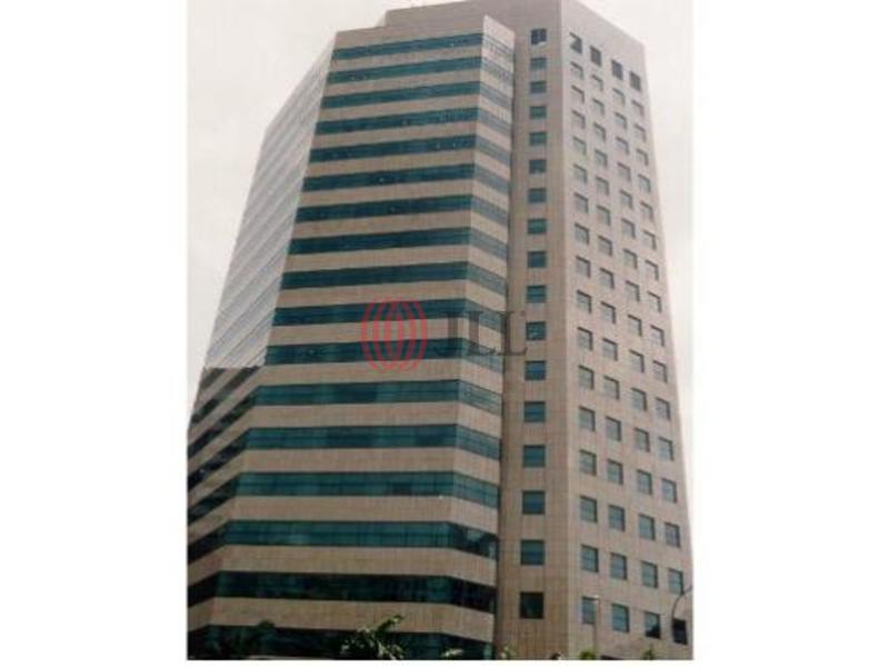 Valley Point | 491B River Valley Road, | Singapore Office properties ...