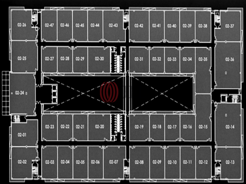 Mountbatten Square | 229 Mountbatten Road, | Singapore Office ...