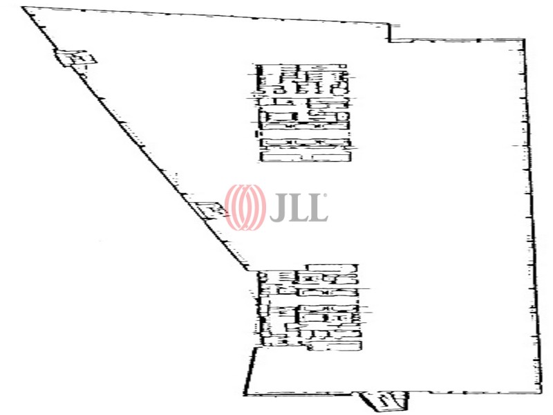 One Raffles Link | 1 Raffles Link, | Singapore Office properties | JLL ...